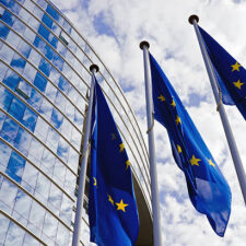 Lignes directrices de la Commission européenne : comprendre les ...